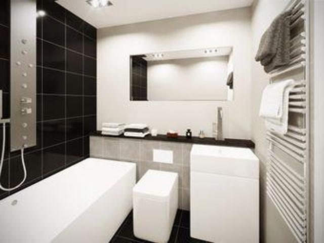 1 Bedrooms Flat for sale in Fully Managed Manchester Buy To Let, Charles St, Manchester M1