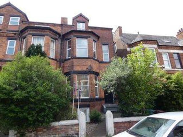 1 Bedrooms Flat for sale in Keppel Road, Chorlton, Manchester, Greater Manchester M21