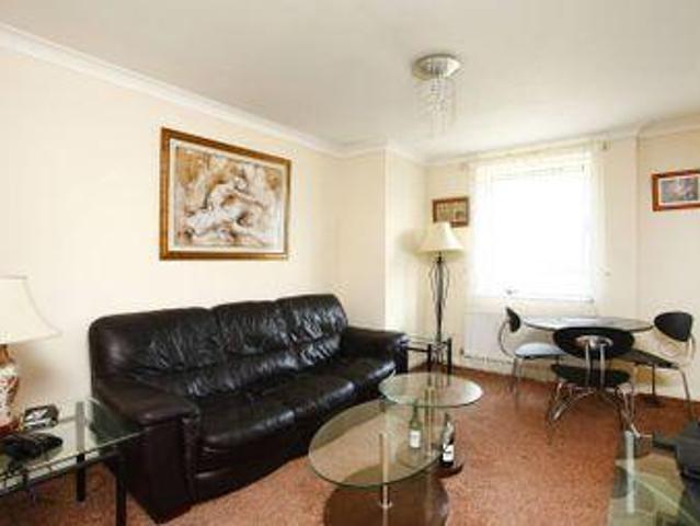 1 Bedrooms Flat for sale in Kilburn Priory, Kilburn NW6