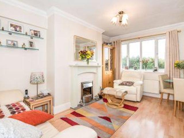 1 Bedrooms Flat for sale in Kimber Road, London SW18