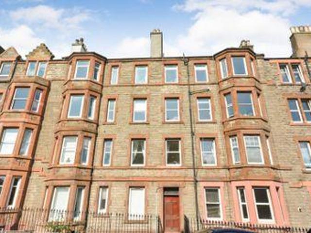 1 Bedrooms Flat for sale in Kings Road, Edinburgh EH15