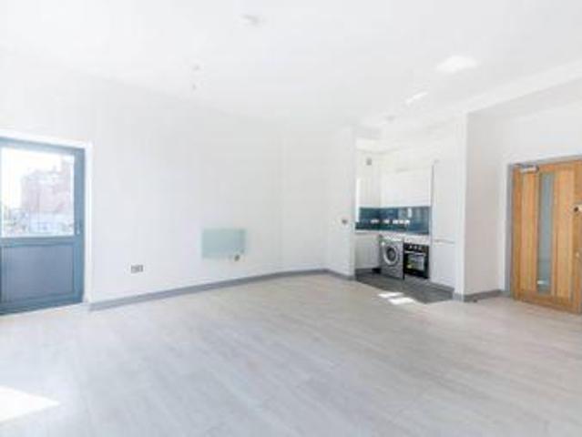 1 Bedrooms Flat for sale in Kingsland High Street, Dalston E8