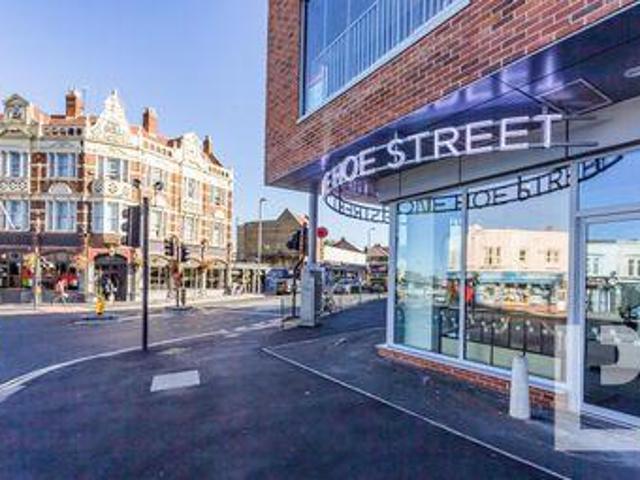 1 Bedrooms Flat for sale in Howard Road, Walthamstow, London E17