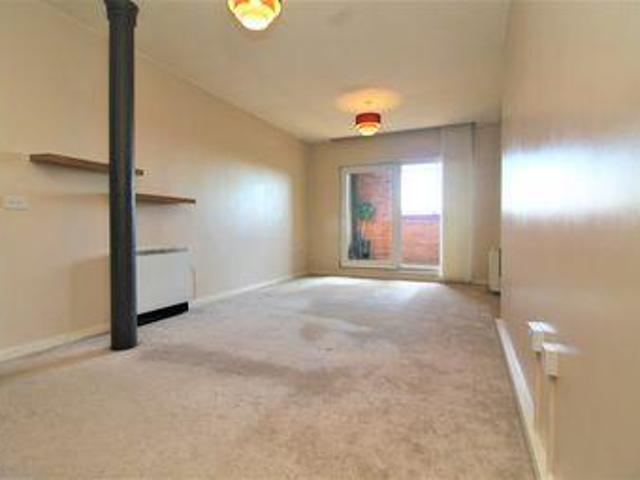 1 Bedrooms Flat for sale in Holden Mill, Blackburn Road, Bolton BL1
