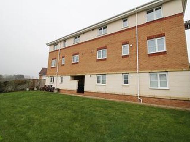 1 Bedrooms Flat for sale in Holmecroft Chase, Westhoughton BL5