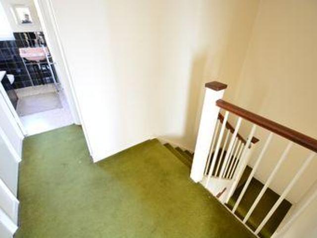 1 Bedrooms Flat for sale in Holmes Avenue, Hove BN3