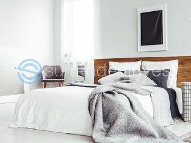 1 Bedrooms Flat for sale in Hood Street, Manchester M4