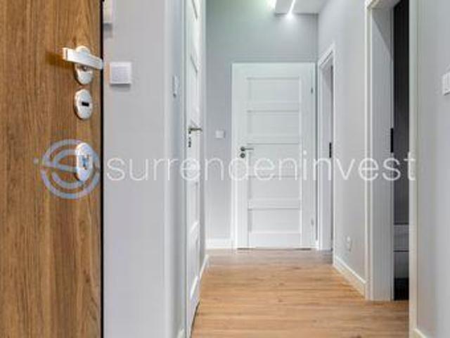 1 Bedrooms Flat for sale in Hood Street, Manchester M4