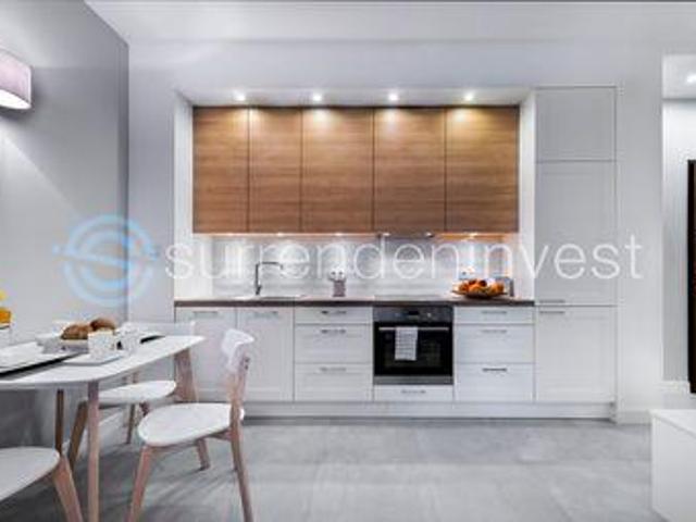1 Bedrooms Flat for sale in Hood Street, Manchester M4