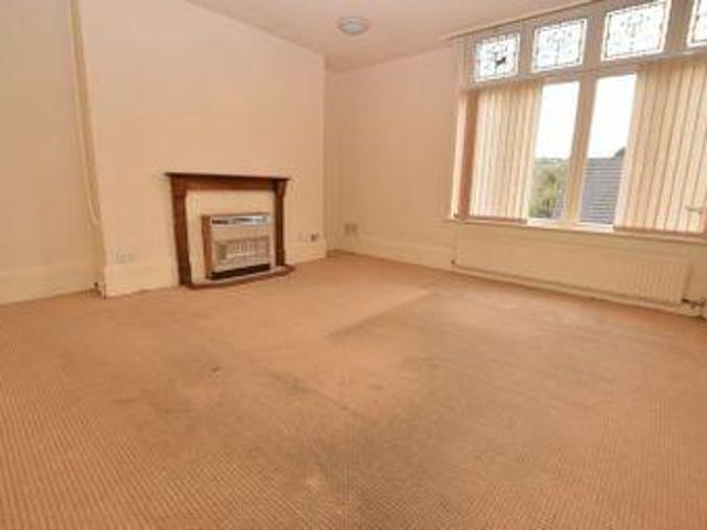 1 Bedrooms Flat for sale in Hattersley Industrial Estate, Stockport Road, Hyde SK14