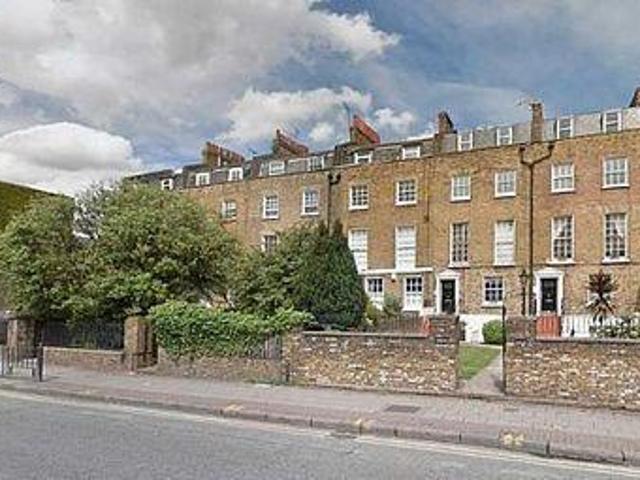 1 Bedrooms Flat for sale in Hackney Road, Tower Hamlets, London E2