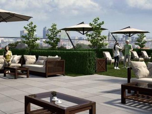 1 Bedrooms Flat for sale in Hampson Street, Manchester M5