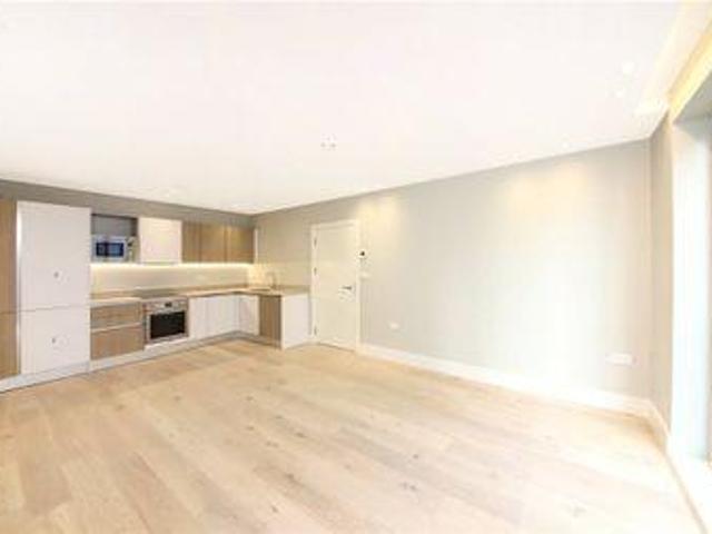 1 Bedrooms Flat for sale in Hampton Street, London SE1