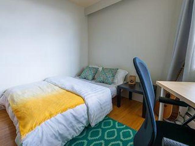 1 Bedrooms Flat for sale in Hands Off Student Investment, Stanley Street, Liverpool L1