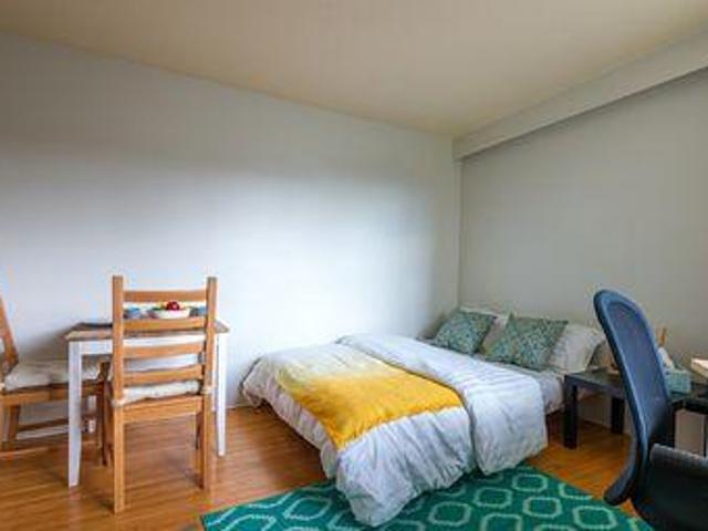1 Bedrooms Flat for sale in Hands Off Student Investment, Stanley Street, Liverpool L1