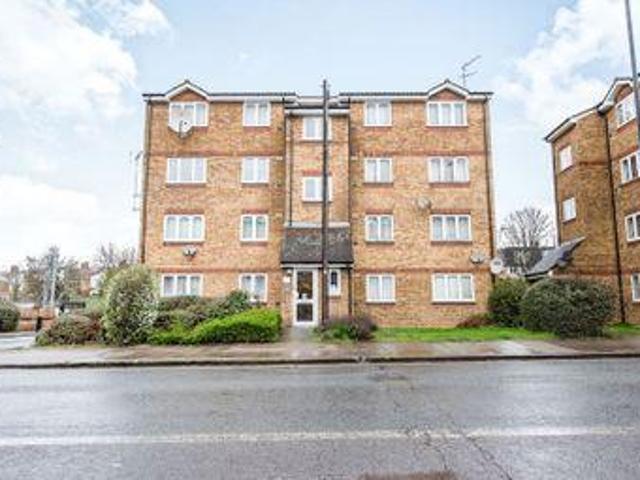 1 Bedrooms Flat for sale in Harrow Road, Kensal Green NW10