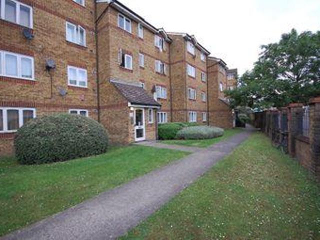 1 Bedrooms Flat for sale in Harrow Road, London NW10