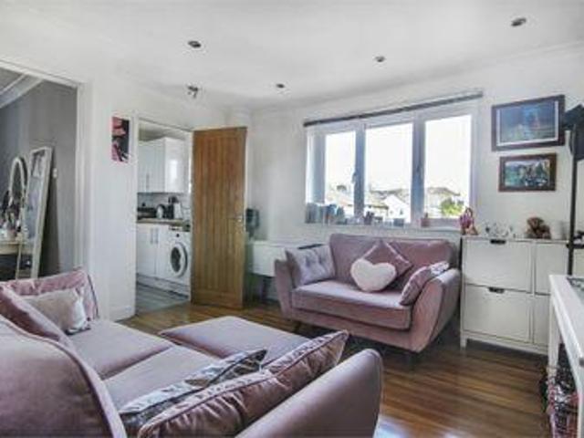 1 Bedrooms Flat for sale in Harvey Court, Yunus Khan Close, London E17