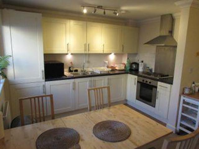 1 Bedrooms Flat for sale in Hastings Street, Luton LU1