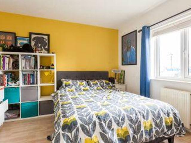 1 Bedrooms Flat for sale in Hewison Street, Bow E3
