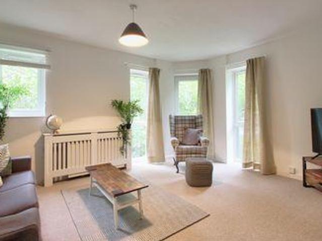 1 Bedrooms Flat for sale in Headford Gardens, Sheffield S3