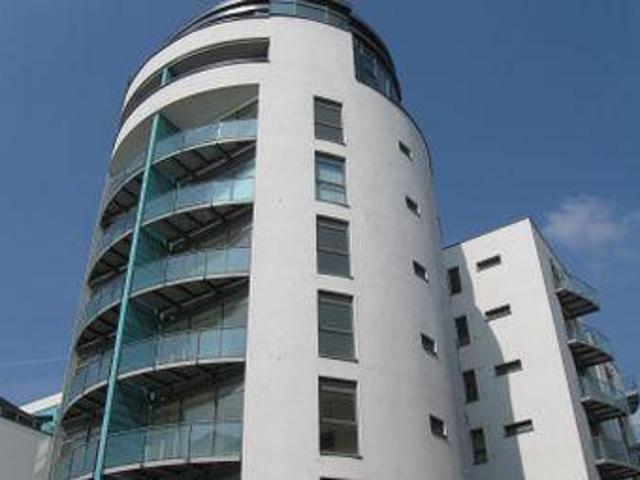 1 Bedrooms Flat for sale in Henry Street, Liverpool L1