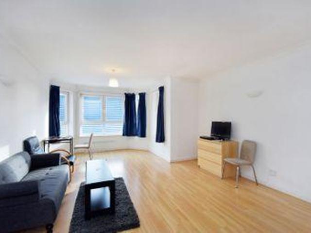 1 Bedrooms Flat for sale in Hera Court, Homer Drive E14