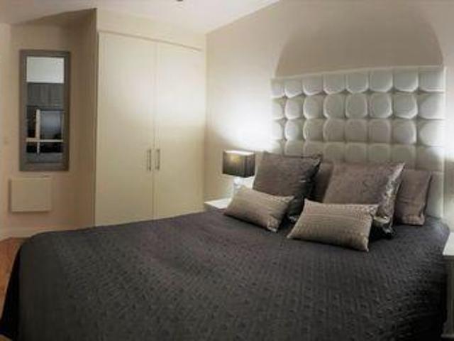 1 Bedrooms Flat for sale in Heritage Avenue, London NW9