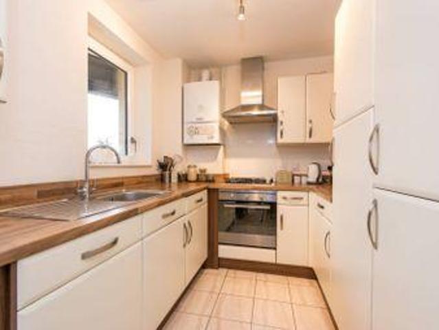 1 Bedrooms Flat for sale in High Road, Willesden NW10