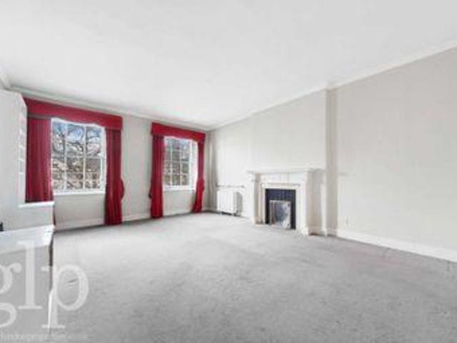 1 Bedrooms Flat for sale in Hyde Park Square, Hyde Park W2