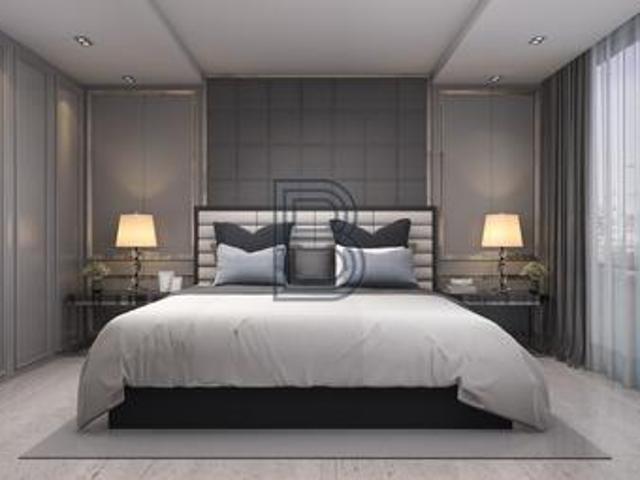 1 Bedrooms Flat for sale in Jordan Street, Liverpool L1