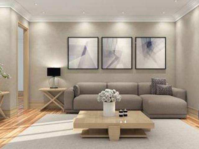 1 Bedrooms Flat for sale in Jordan Street, Liverpool L1