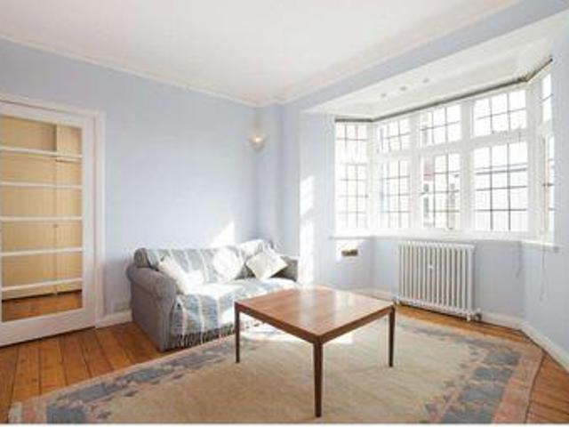 1 Bedrooms Flat for sale in Judd Street, London WC1H