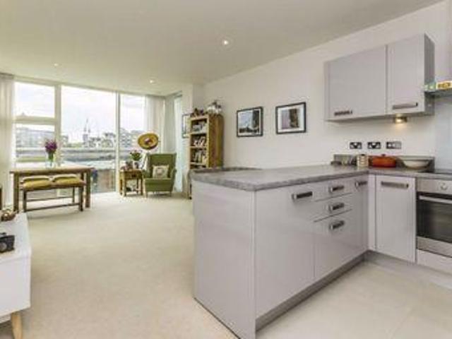 1 Bedrooms Flat for sale in Juniper Drive, London SW18