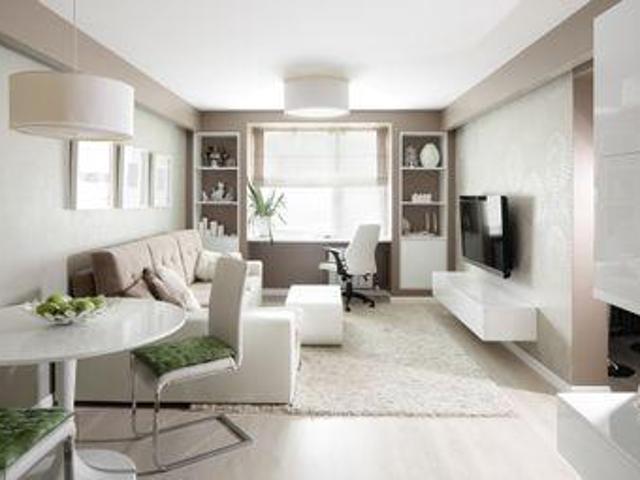 1 Bedrooms Flat for sale in O´connell Road, Liverpool L3