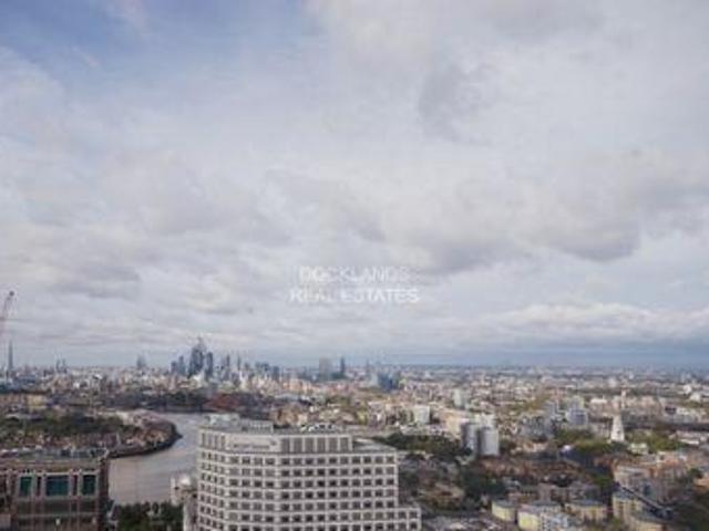 1 Bedrooms Flat for sale in One Blackfriars, Blackfriars Road, South Bank SE1
