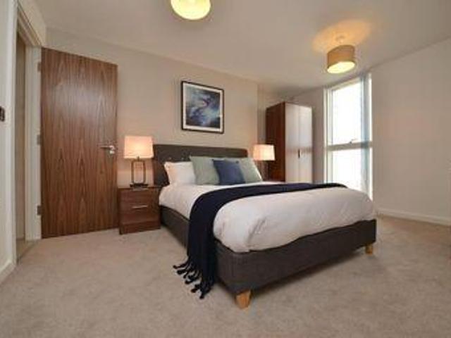 1 Bedrooms Flat for sale in One Regent, 1 Regent Road, Castlefield, Manchester M3
