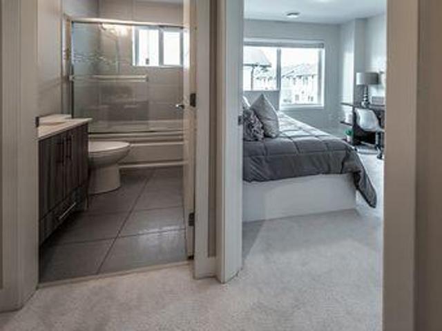 1 Bedrooms Flat for sale in Off Market Student Investment, Clegg Street, Liverpool L5