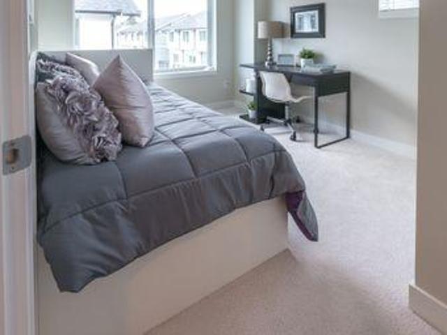 1 Bedrooms Flat for sale in Off Market Student Investment, Clegg Street, Liverpool L5