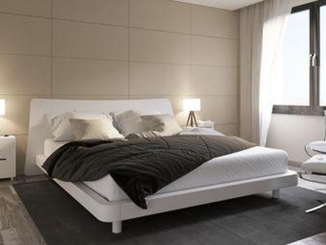 1 Bedrooms Flat for sale in Off Plan Manchester Apartments, Chester Road, Manchester M16