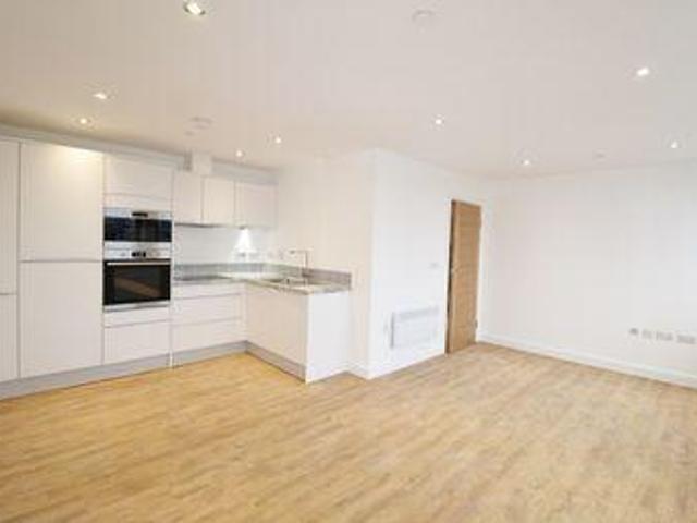 1 Bedrooms Flat for sale in Olympia House, Newport NP20