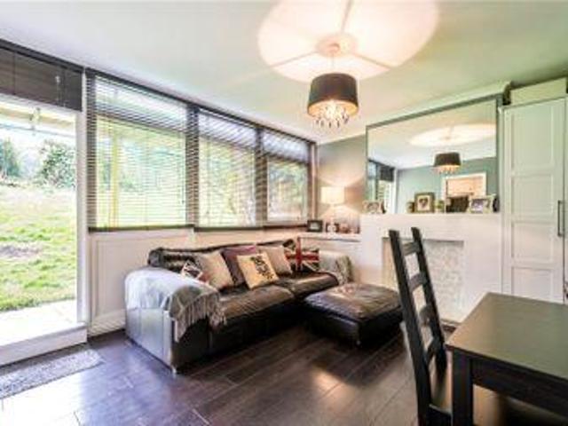 1 Bedrooms Flat for sale in Old Market Square, Columbia Road E2