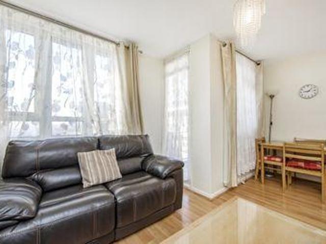 1 Bedrooms Flat for sale in Old Ford Road, London E2