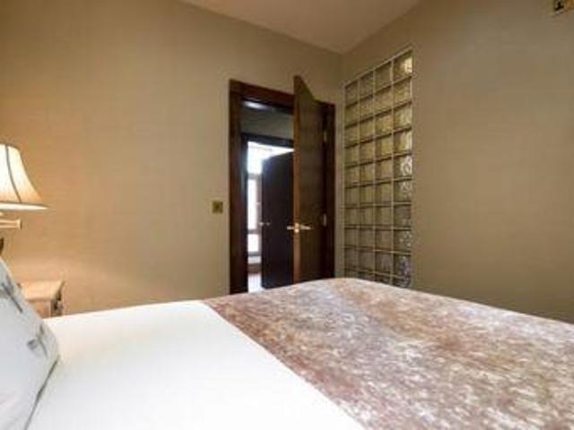 1 Bedrooms Flat for sale in Old Hall Street, Liverpool L3
