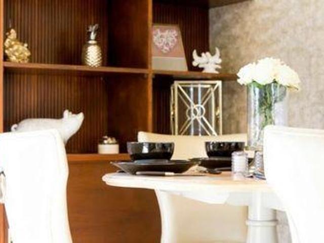 1 Bedrooms Flat for sale in Old Hall Street, Liverpool L3