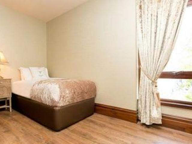 1 Bedrooms Flat for sale in Old Hall Street, Liverpool L3