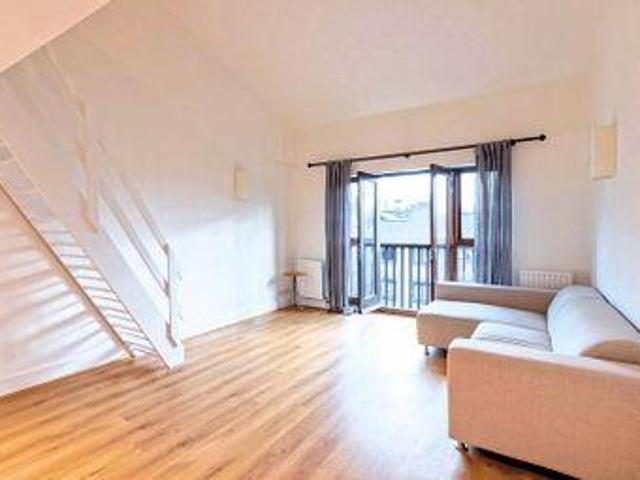 1 Bedrooms Flat for sale in Old Theatre Court, Park Street, Bankside SE1