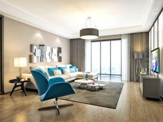 1 Bedrooms Flat for sale in Oldfield Rd, Manchester M5