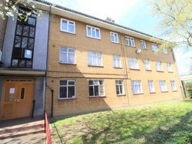 1 Bedrooms Flat for sale in Olive Tree House, 16 Sharratt Street, London SE15