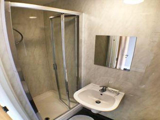 1 Bedrooms Flat for sale in Operational Liverpool Student Investment, Henry Street, Liverpool L1